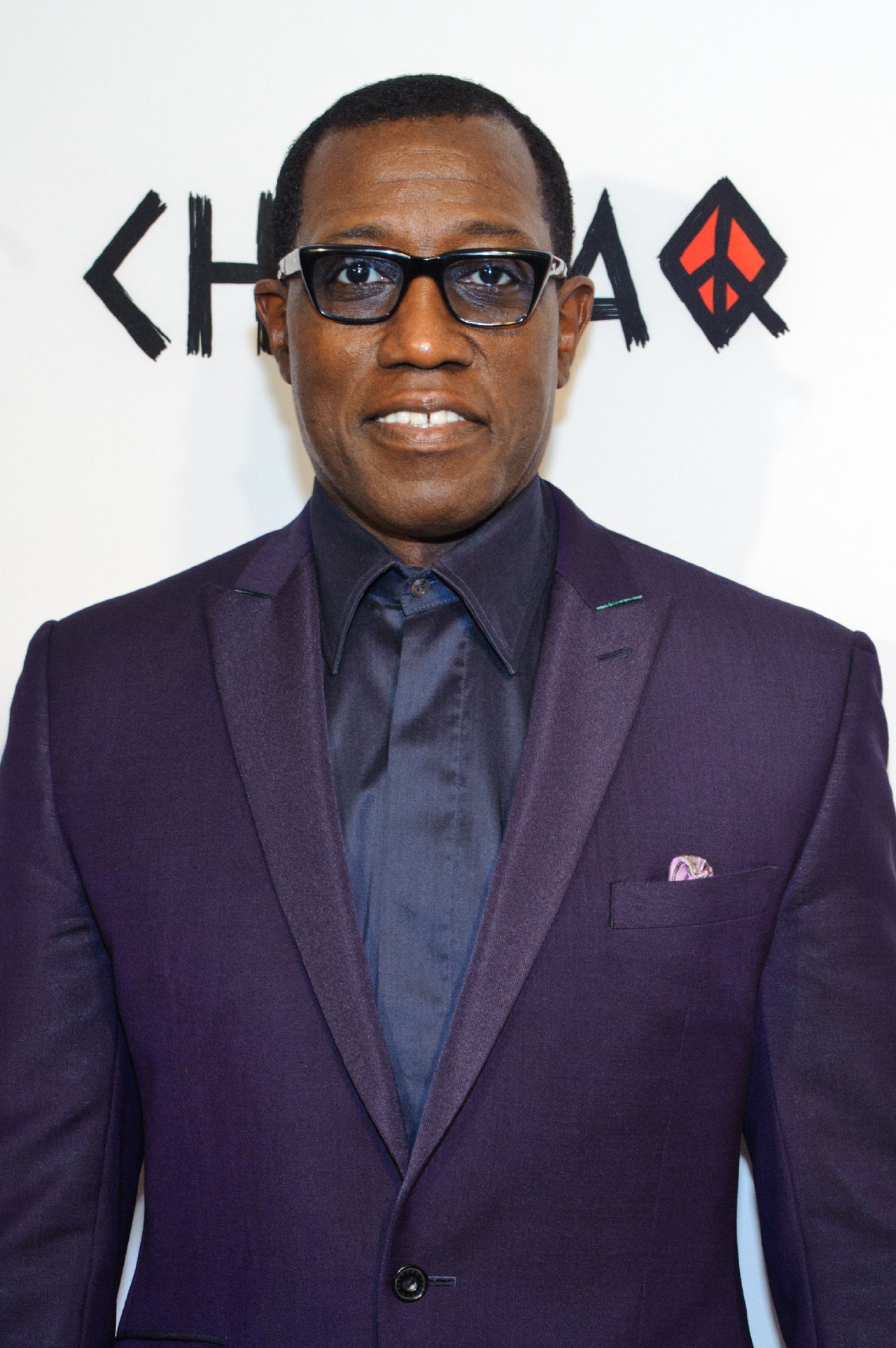 Рецензии на фильм Чирак / Chi-Raq, отзывы