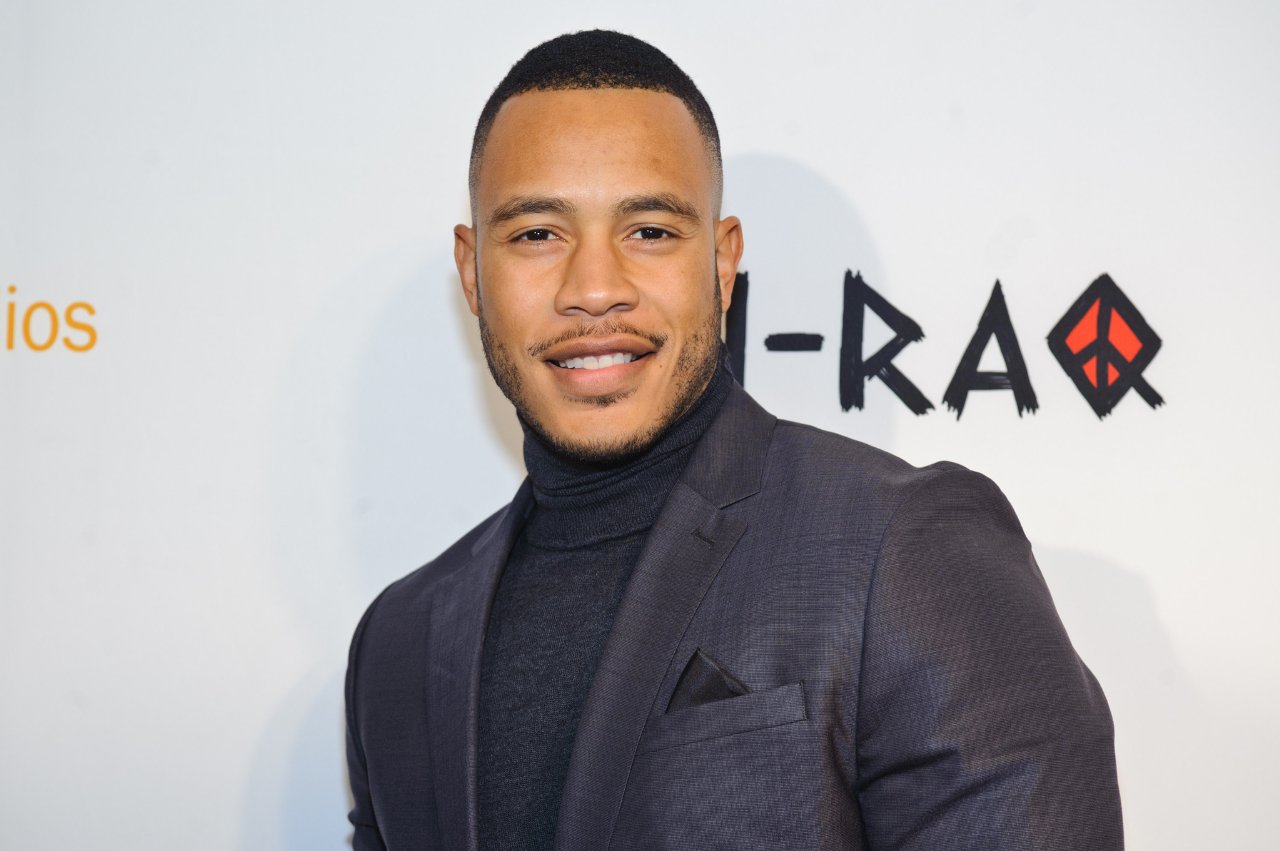 Рецензии на фильм Чирак / Chi-Raq, отзывы