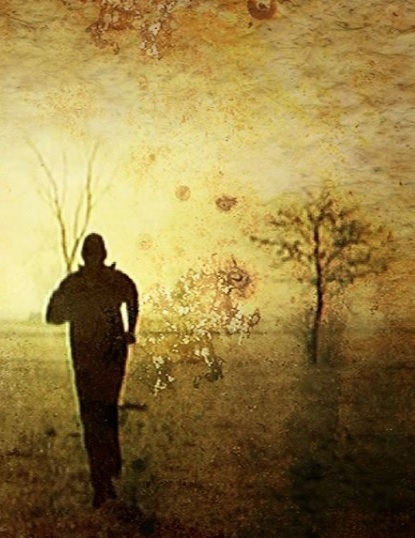 Рецензии на фильм Документальный мусор / Debris Documentar, отзывы