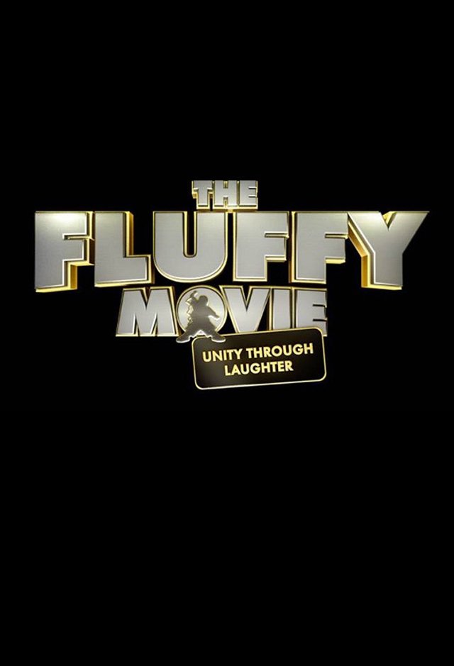Рецензии на фильм Пушистое кино / The Fluffy Movie, отзывы
